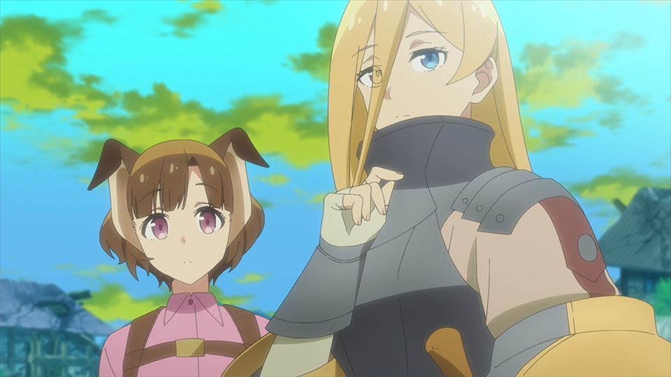 "#doratama" - Results on X | Live Posts & Updates