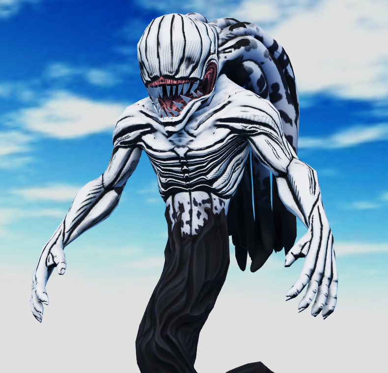 Kinnor (@_kinnor_) / Posts / X