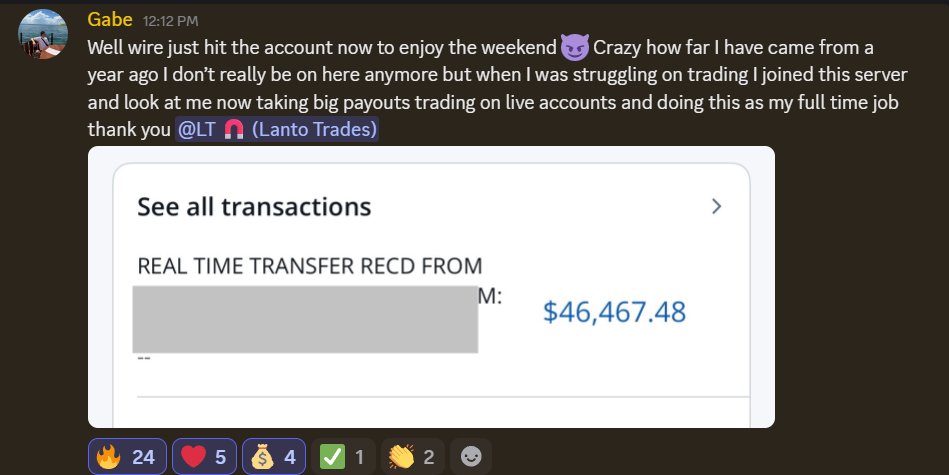 I mean... are you fucking kidding me?