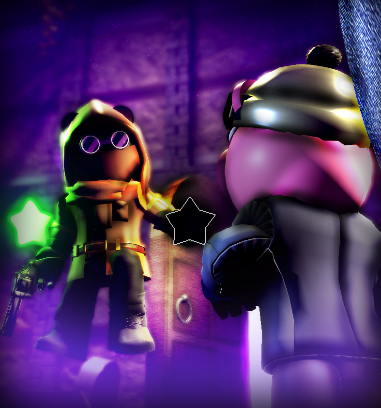 Quintrell Jenkins animation (@jenkinsgamer12) / Posts / X