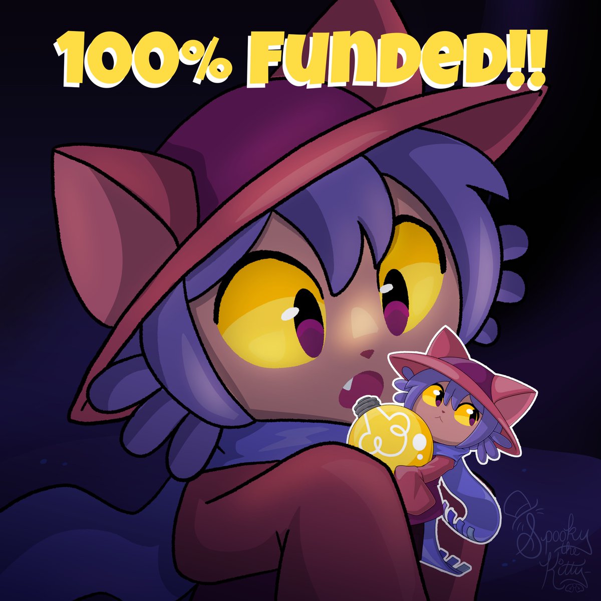 nightmargin 🐌 (@NightMargin) / Posts / X