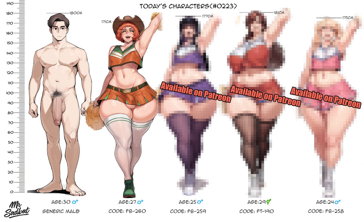 Cowboy cheerleader🤠 This and more available on my Ptr...😉