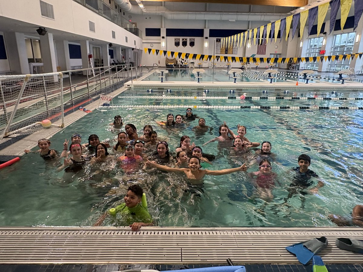 Upper Merion Area Middle School (@UMAMS_Vikings) / Posts / X