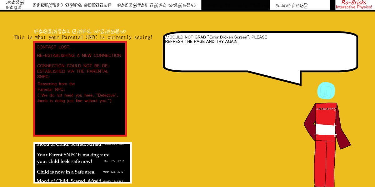 funni guy (@yes6696765587) / Posts / X