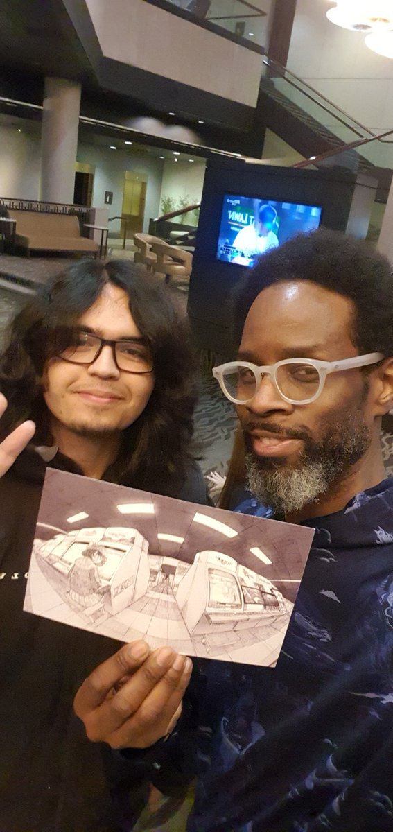 Ryan Hart (@RyanJosephHart) / Posts / X