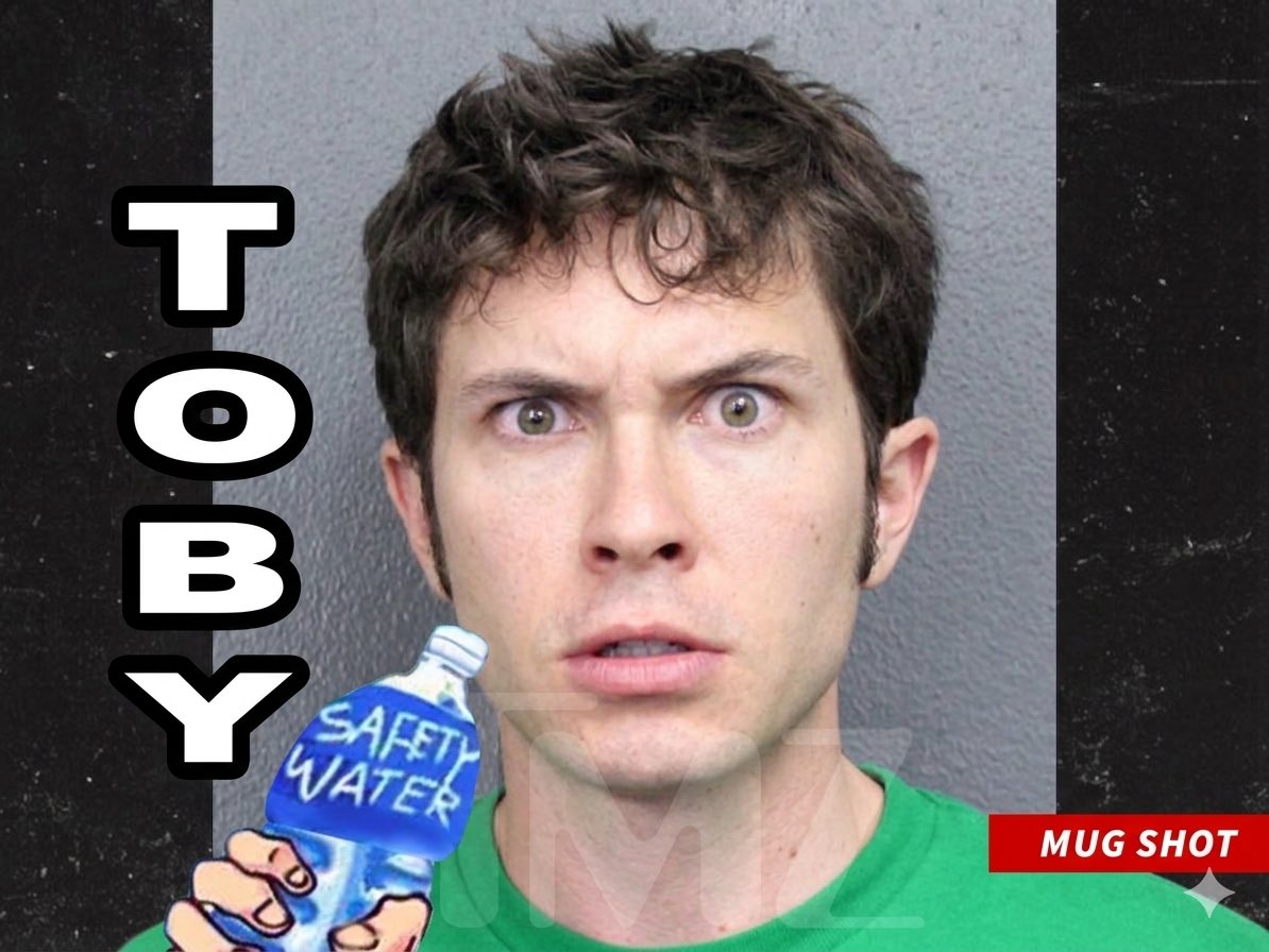 @TobyTurner Tobuscular