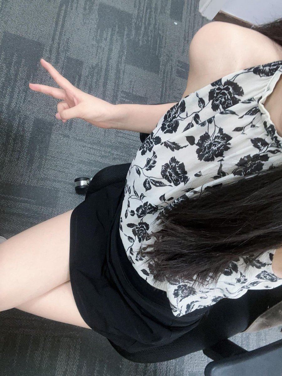 Hansley Hana (@mdeNormana) / Posts / X