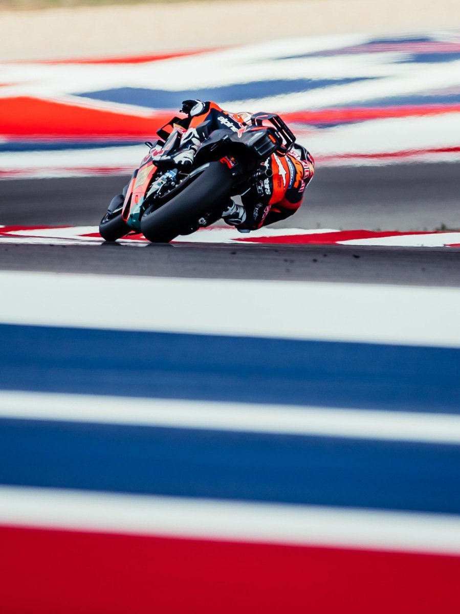 But all in all, it hasn’t been a bad day 浪 P6 overall. It’s time to get ...