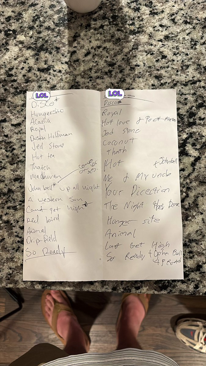Terry “Ticklefight” Meeks (@MrTerryM) / Posts / X