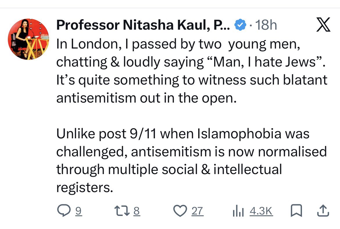 Was there less antisemitism the UK when the Aliens Act was passed? When ...