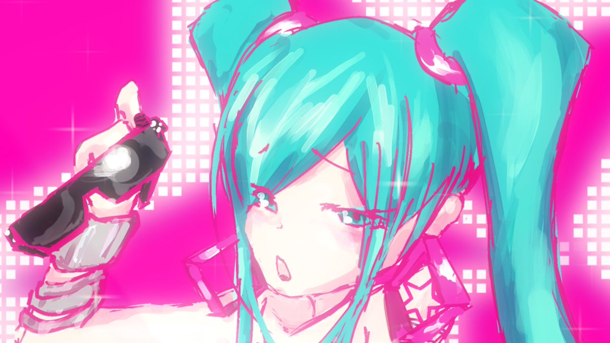 bluchew (@bluchewp) / Posts / X