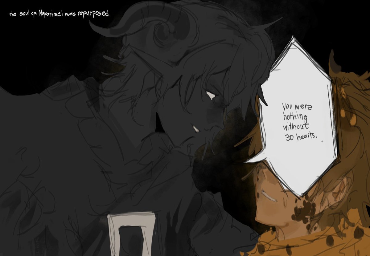 Mugm (@Mugm_) / Posts / X