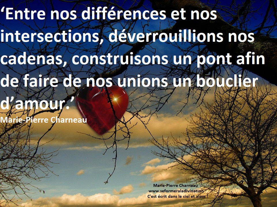 Marie-Pierre Charneau (@MarieCharneau) / Posts / X