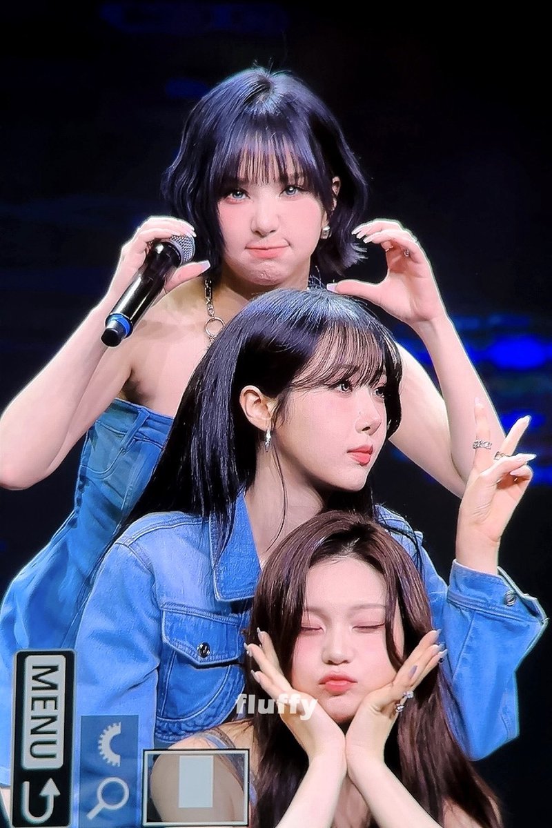 Fluffy (@fluffy_eb) / Posts / X