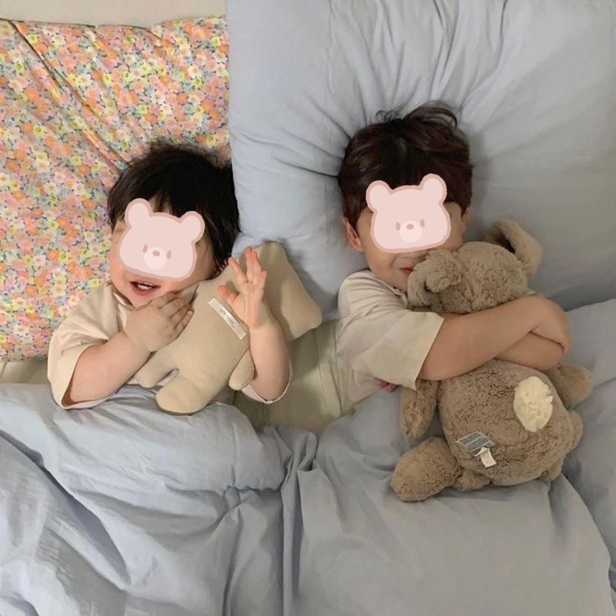 White Coats Crumbs • : Baby look.. how does the cow say? : moooo : haha ...