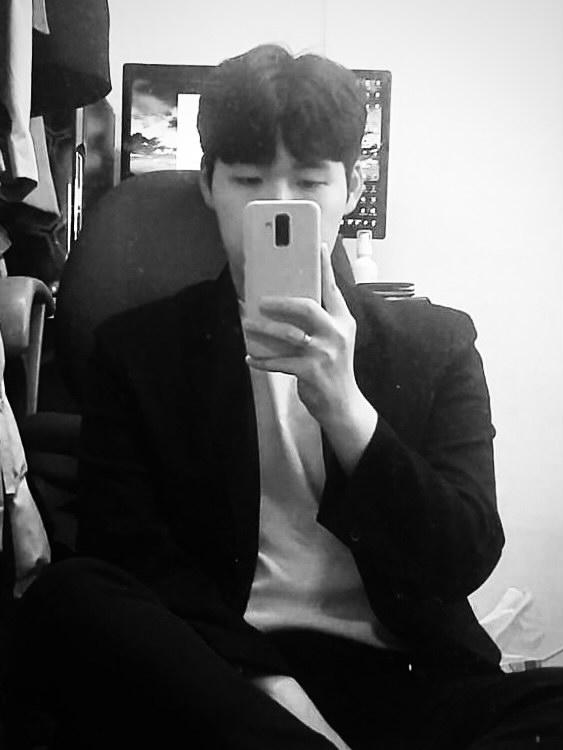 쫀득바 (@siroi_nyami) / Posts / X