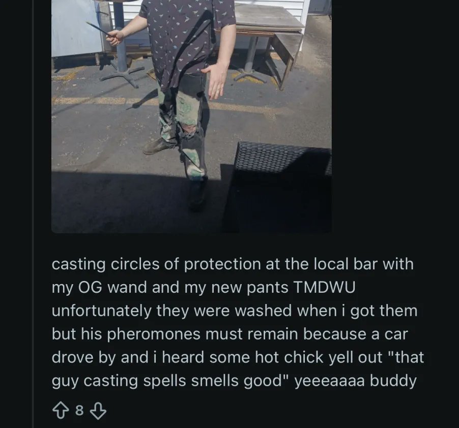 Tar man (@tarzombieman) / Posts / X
