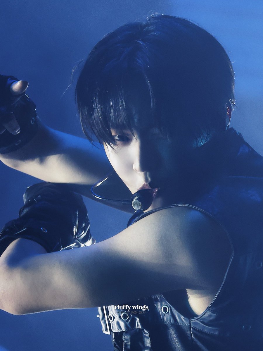 𝐅𝐥𝐮𝐟𝐟𝐲 𝐰𝐢𝐧𝐠𝐬 ⸊ဂဗ (@FluffyWings_) / Posts / X