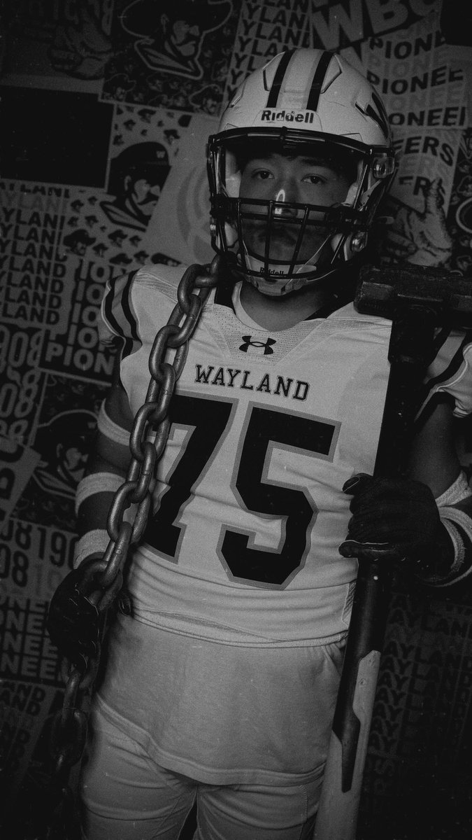 Rolando Roman (jay) (@Thegeneraljayy) / Posts / X