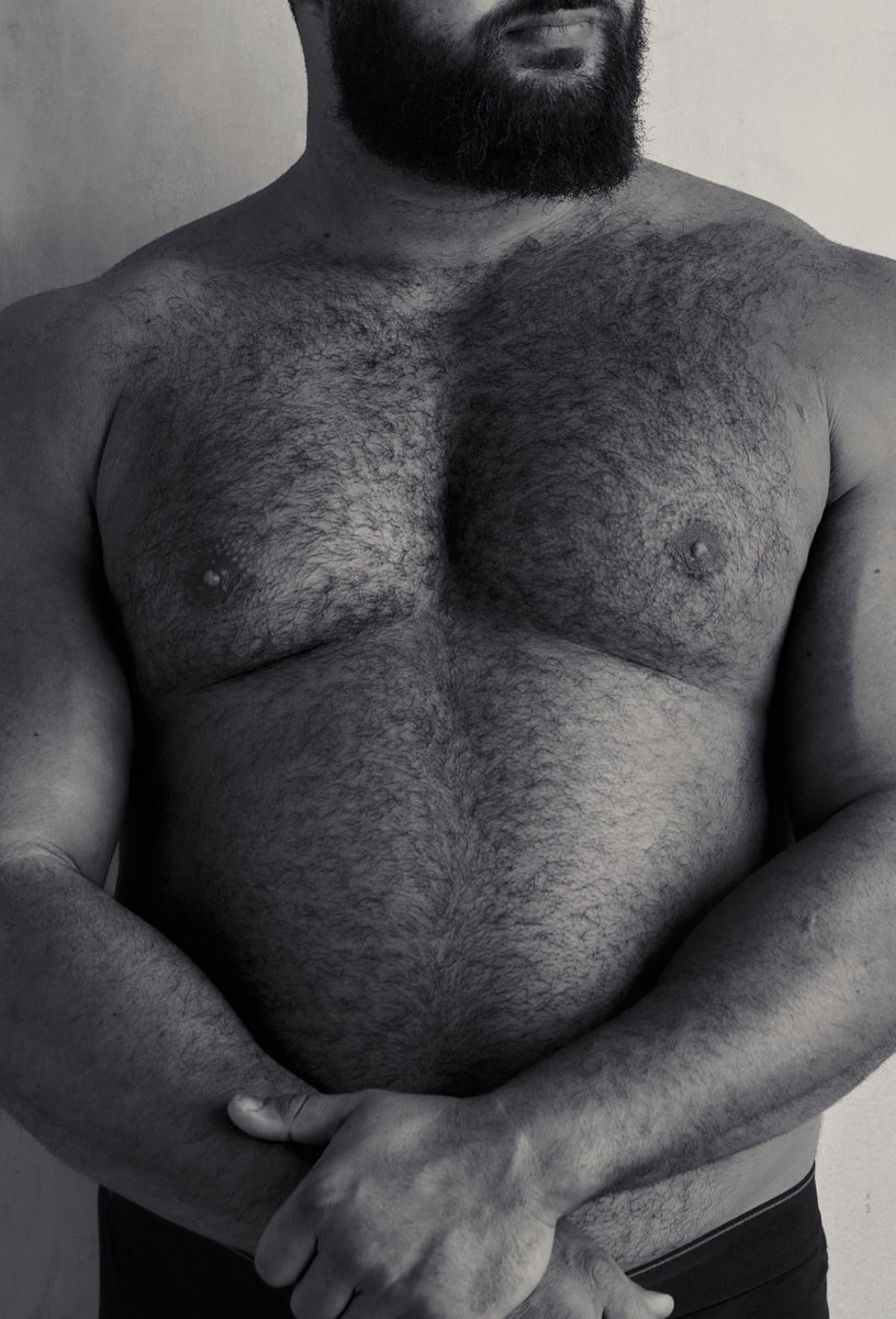 sean sakhar (@sean_sakhar) / Posts / X