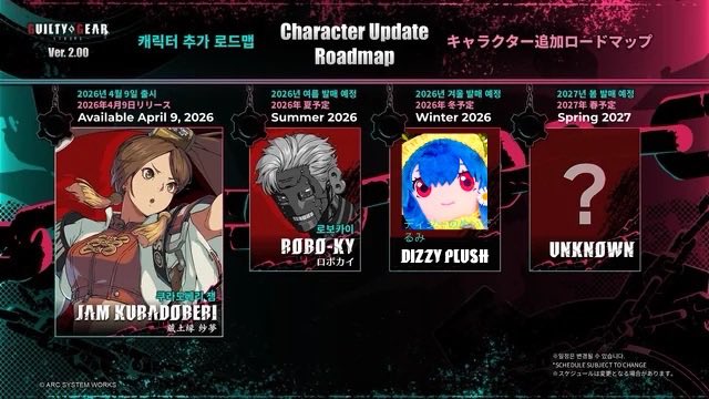 Oh my god…