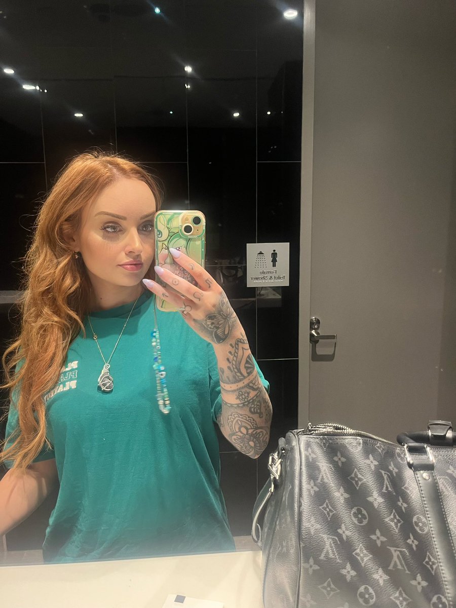 Lillith Lodge (@lillith_lodge) / Posts / X