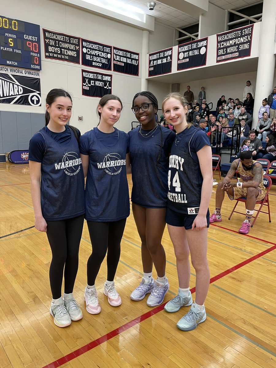 LS Girls Hoops (@lsgirlshoops) / Posts / X