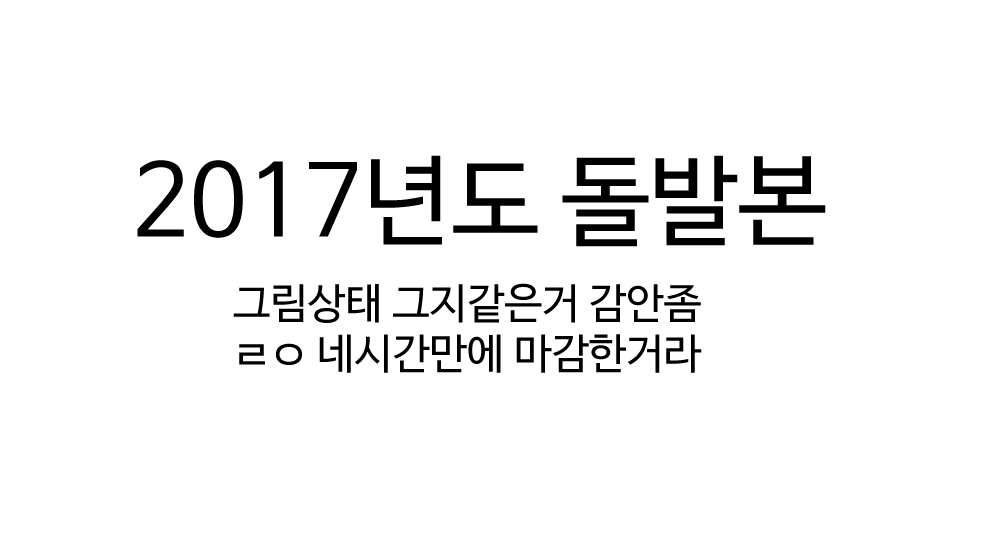 계없 (@KIBANORO_R) on X