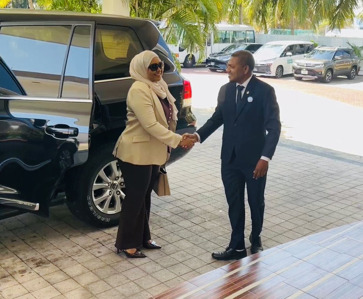 DASA - Regulator of Aviation Security in Maldives (@dasamaldives ...