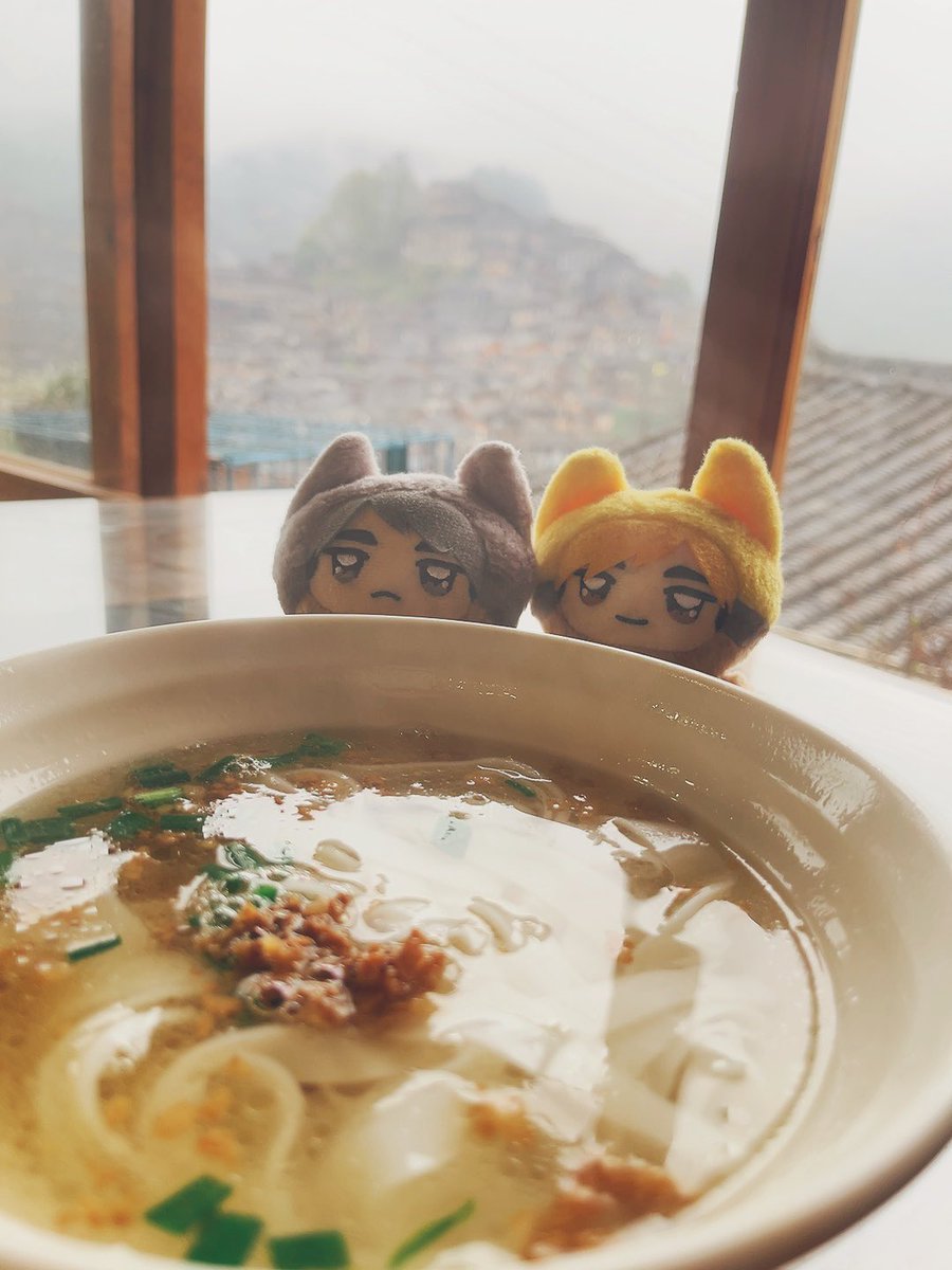 kyoh (@kyoh_921) / Posts / X
