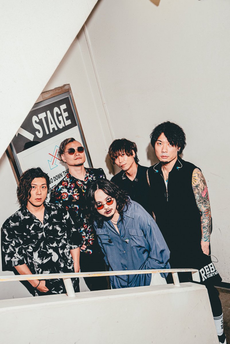 TOOBOE公式 (@TOOBOEofficial) / Posts / X