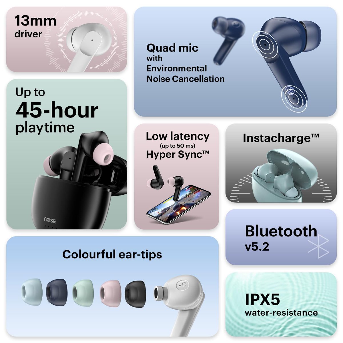Pick Smart Deal (@PickSmartDeal) / Posts / X