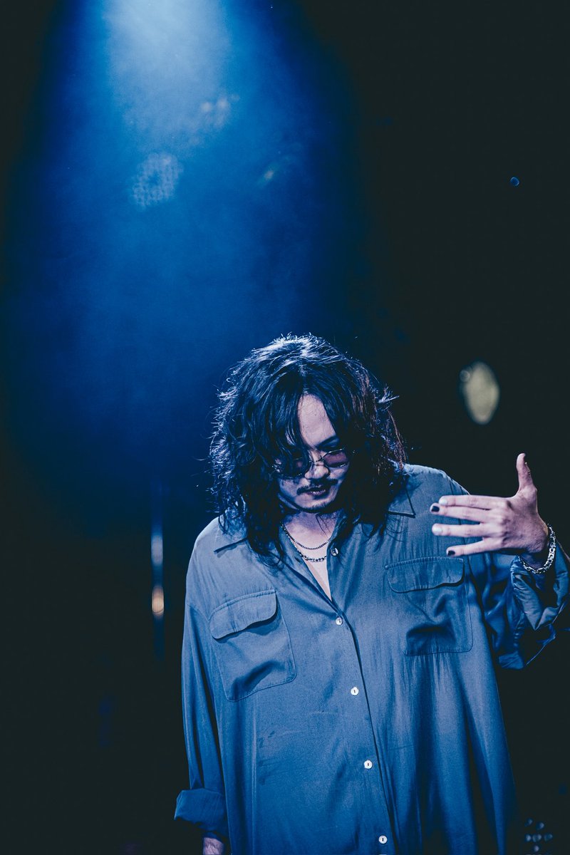 TOOBOE公式 (@TOOBOEofficial) / Posts / X