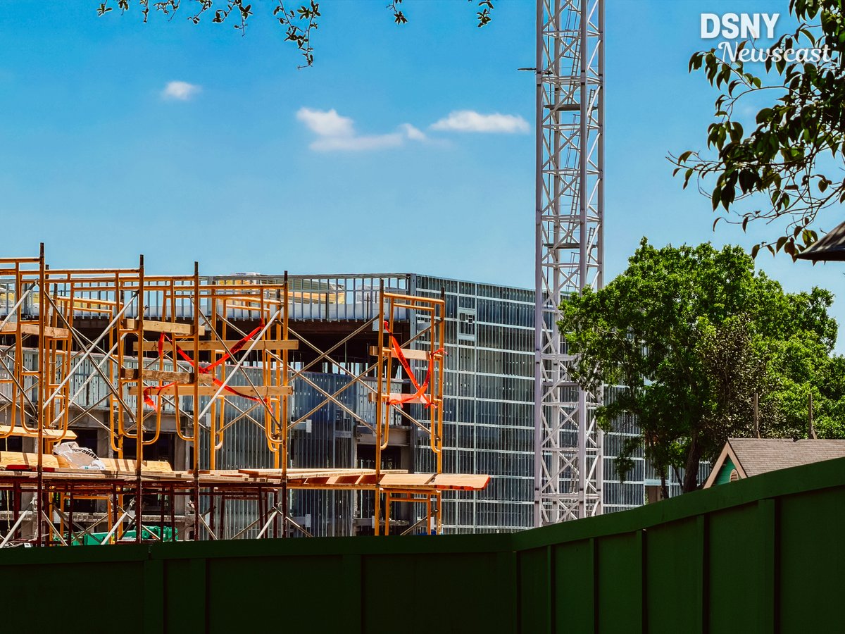 DSNY Newscast (@DSNYNewscast) / Posts / X