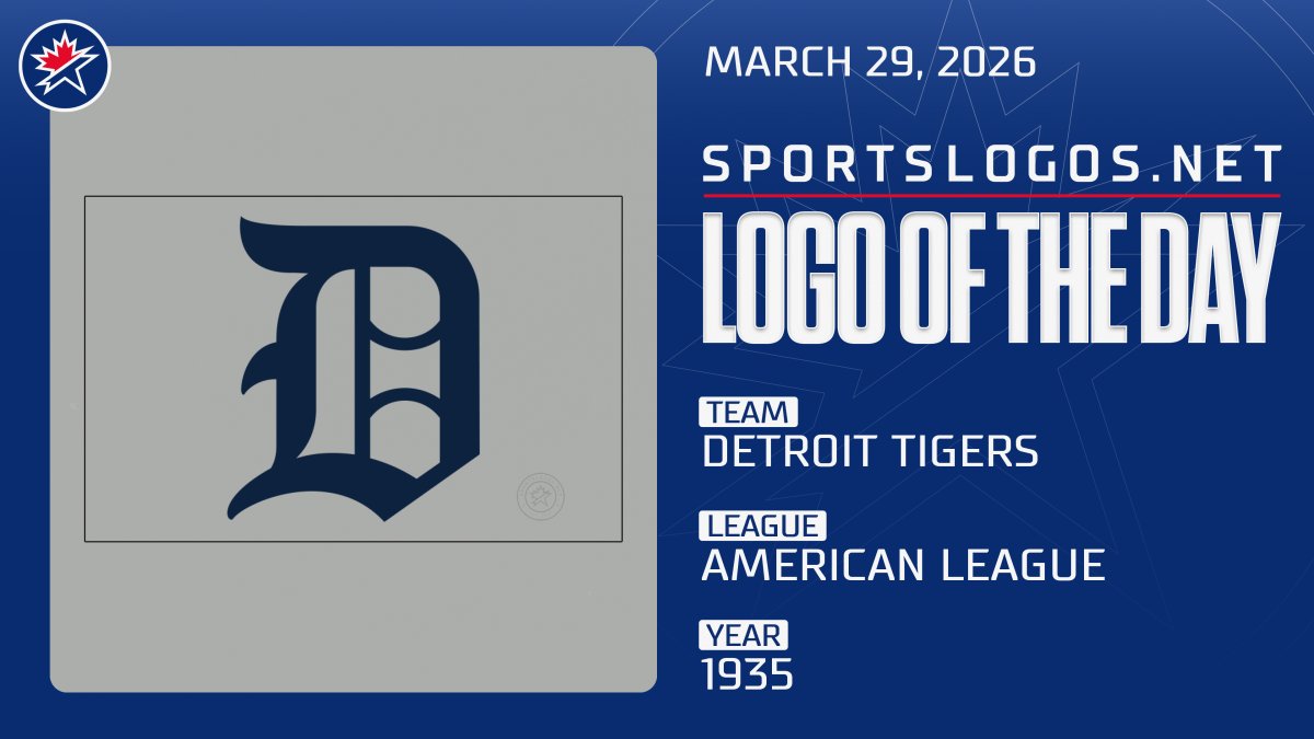 Sports Logos Chris Creamer