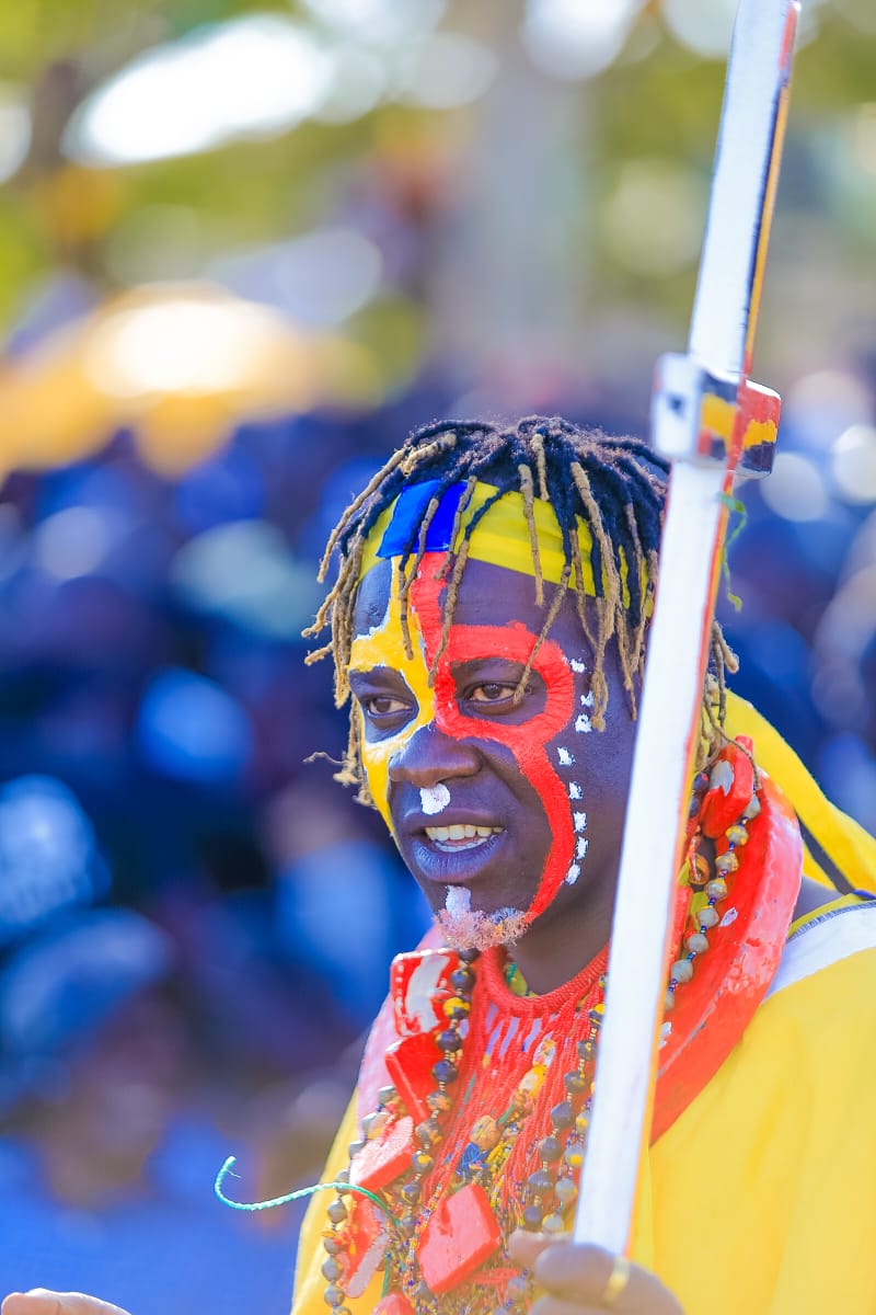 Lango Province (@LangoProvince1) / Posts / X