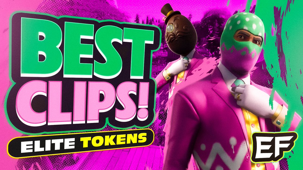 Elite Tokens (@EliteTokensGG) / Posts / X