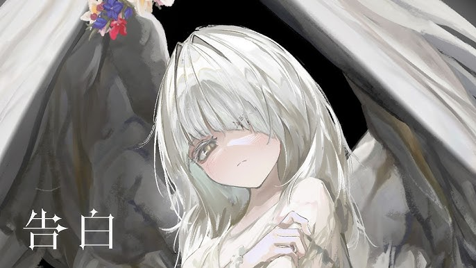 Today's Vocaloid Illustrator OTD is gaku (@/gaku69229487)!! They've ...