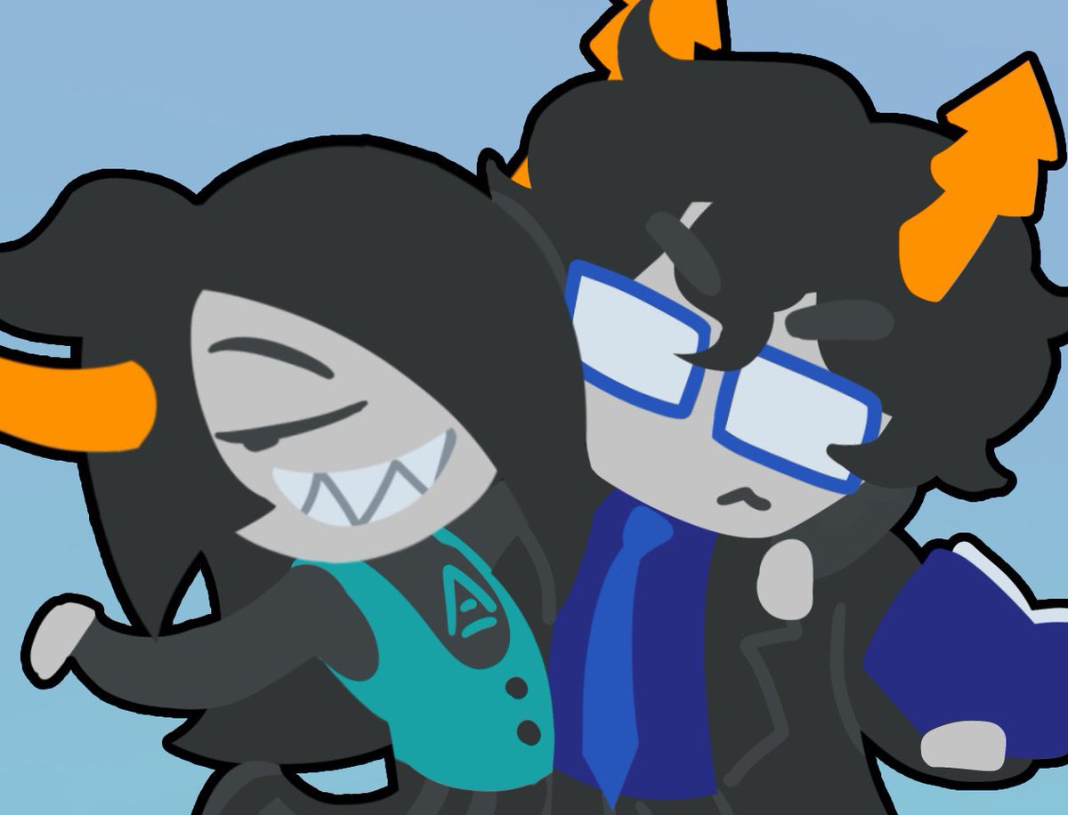 Yeeeyyyy yey we love you Galora