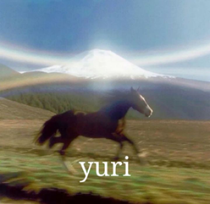 Ipuu (@IpuuIpuu) / Posts / X