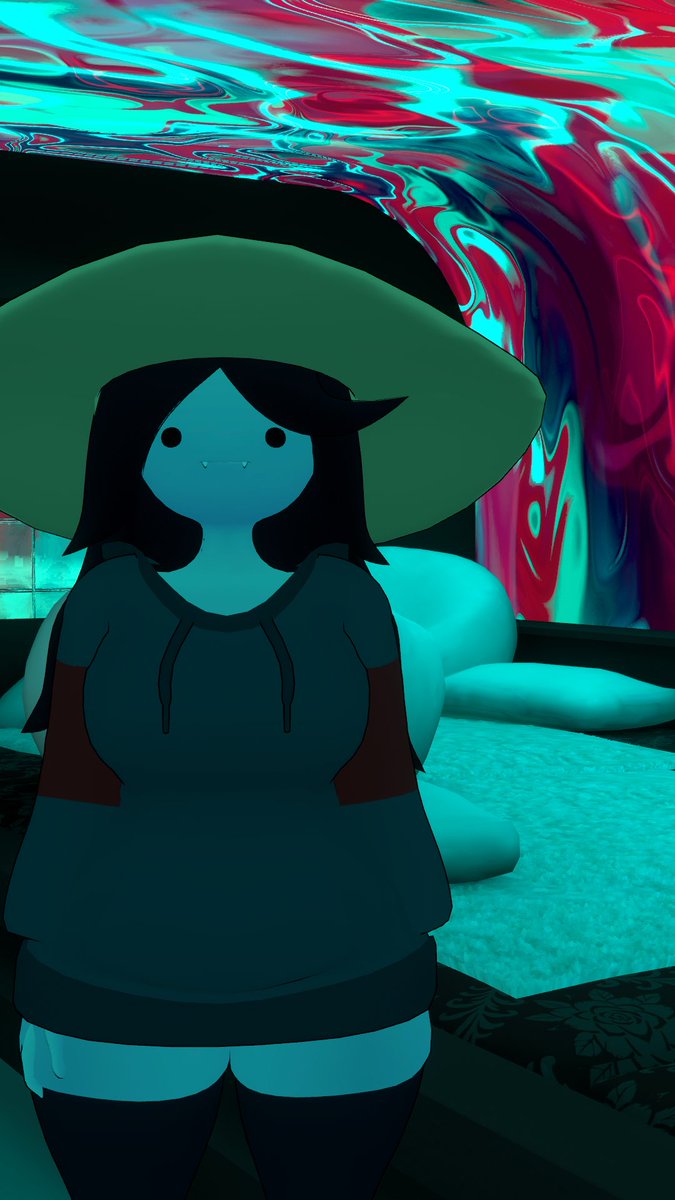 Ipuu (@IpuuIpuu) / Posts / X