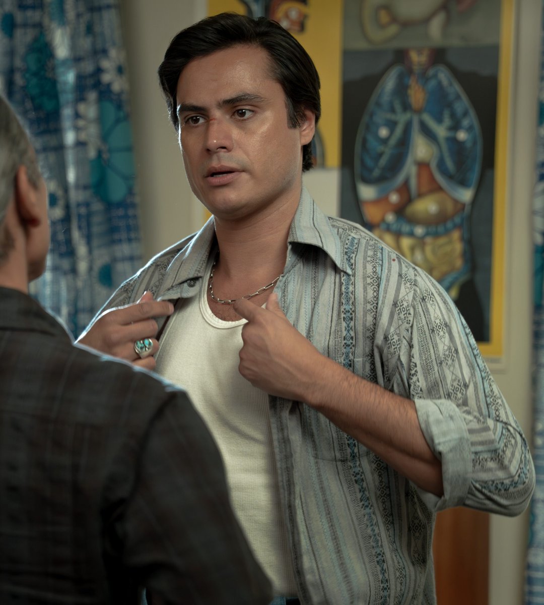 TV Fanatic (@TVFanatic) / Posts / X