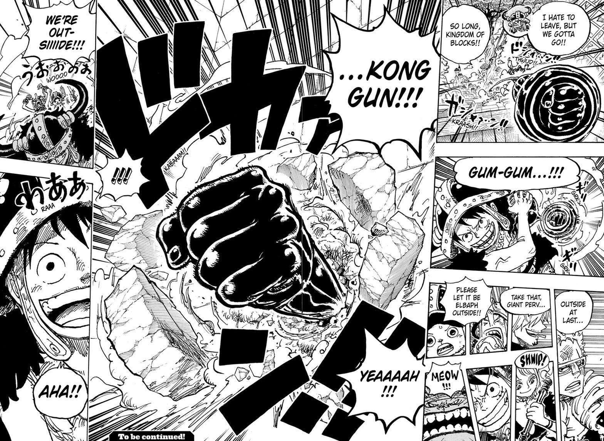 @marxsidi oh yeah mb in the beginning part of elbaph