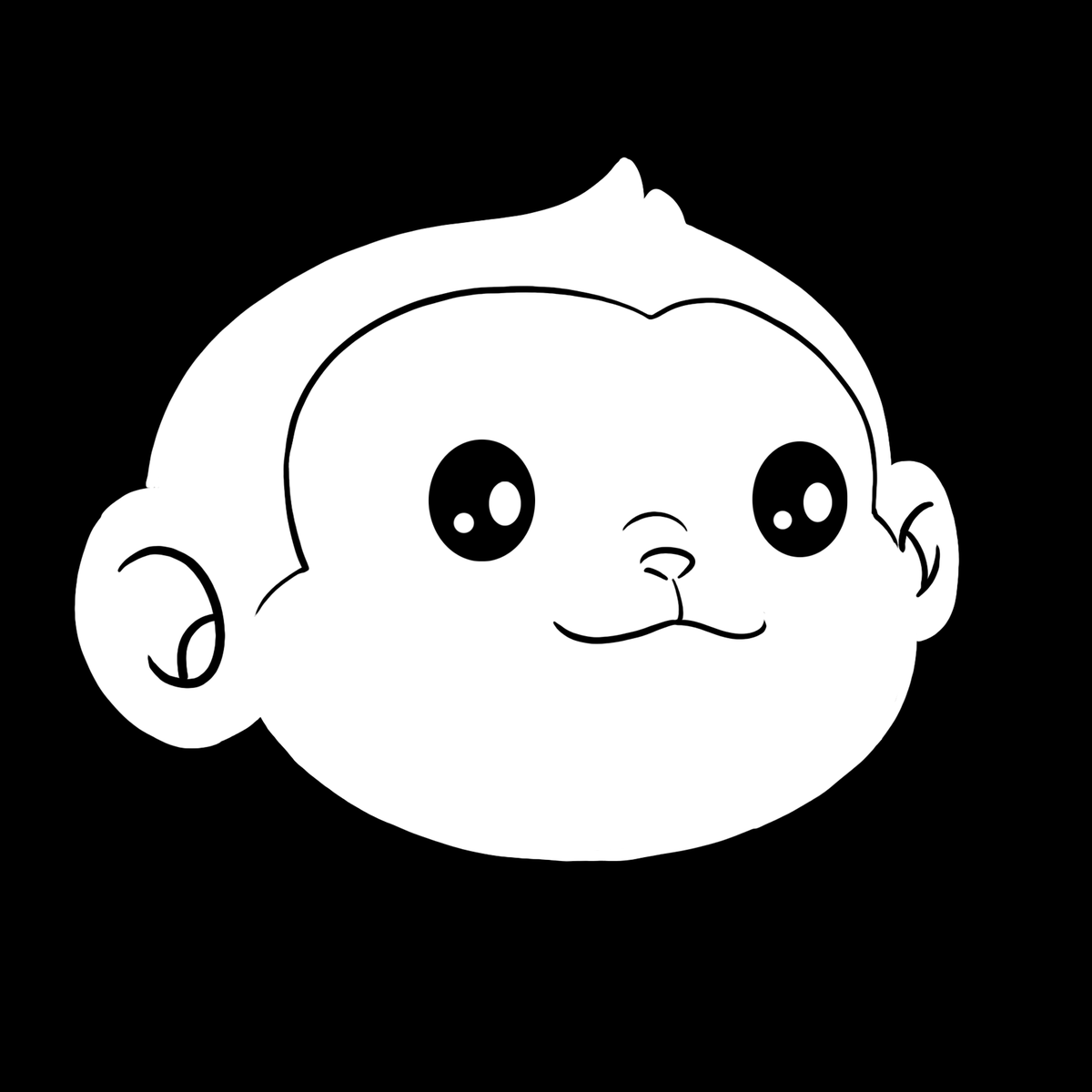 Chunkies (@chunkiesgaming) / Posts / X