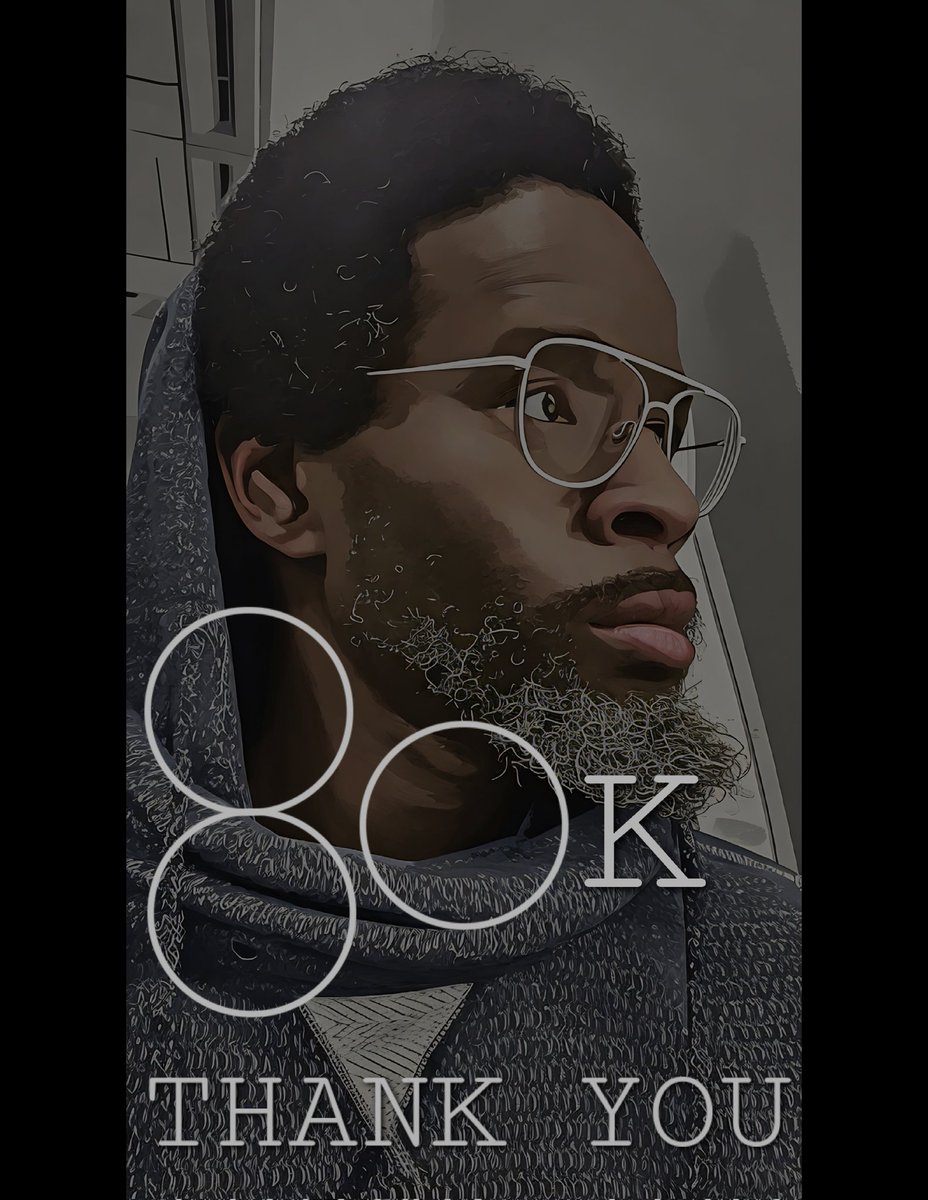 Ryan Hart (@RyanJosephHart) / Posts / X