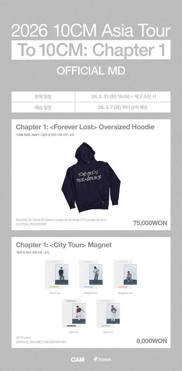 fromm store (@fromm_store) / Posts / X