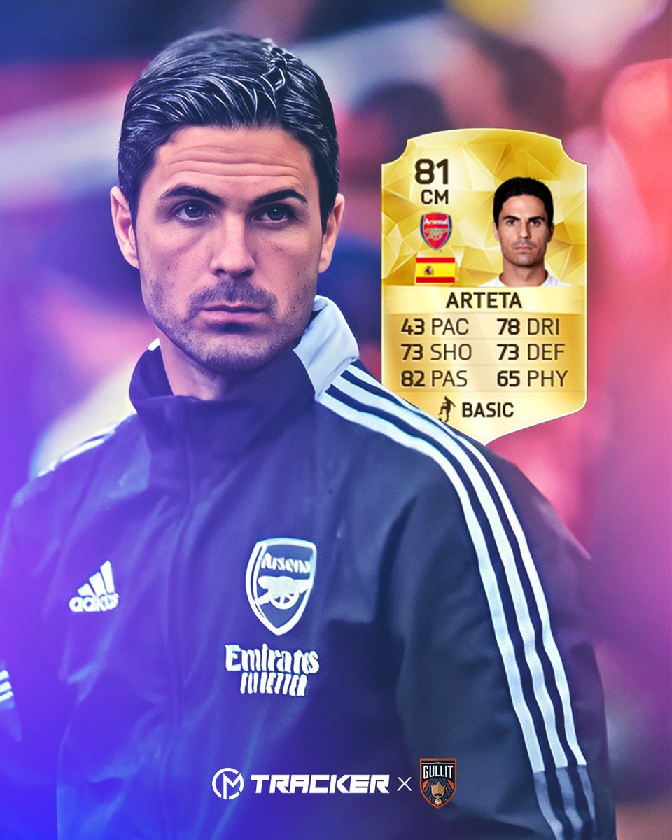 👔 Today you deal with them in Career Mode, but not long ago you could ...