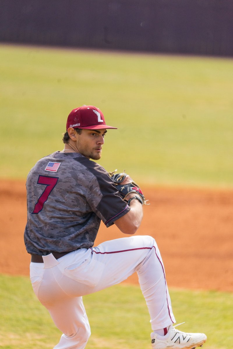 Lee Flames Baseball (@LeeUBaseball) / Posts / X