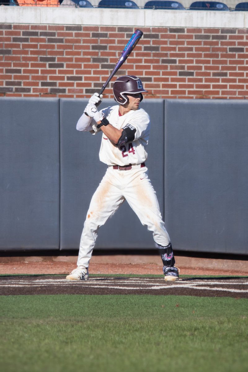 Lee Flames Baseball (@LeeUBaseball) / Posts / X
