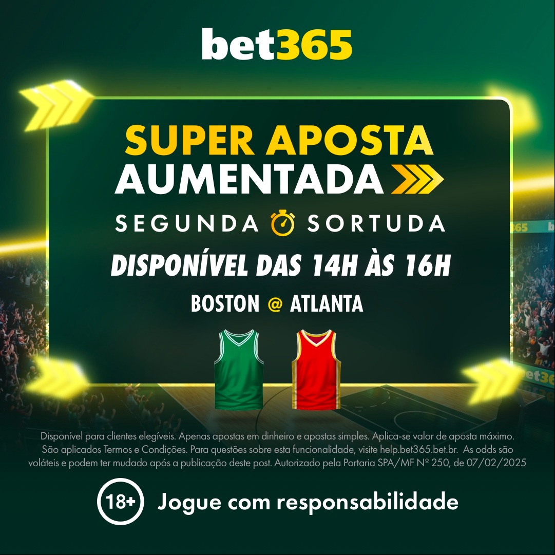 bet365 Brasil (@bet365BR) / Posts / X